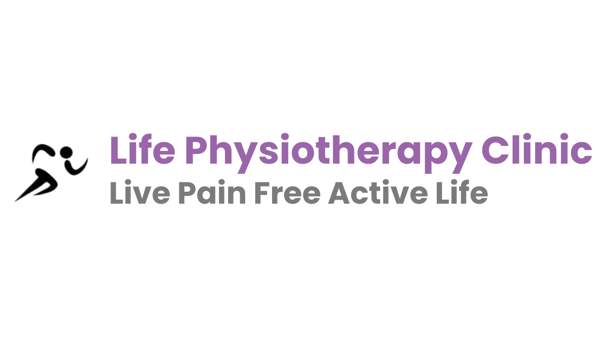 Chandigarh Physiotherapy Pricing | Life Physiotherapy Clinic