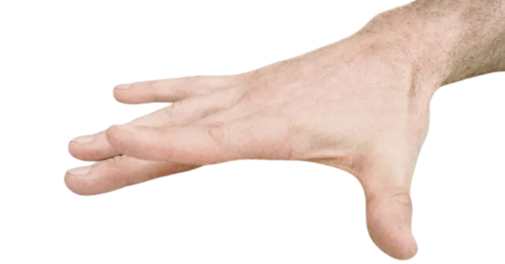 What is Finger Physiotherapy? | Benefits & Exercises Explained