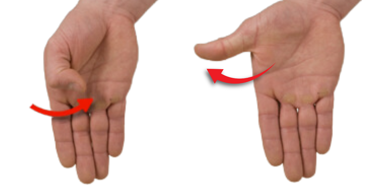 What is Finger Physiotherapy? | Benefits & Exercises Explained
