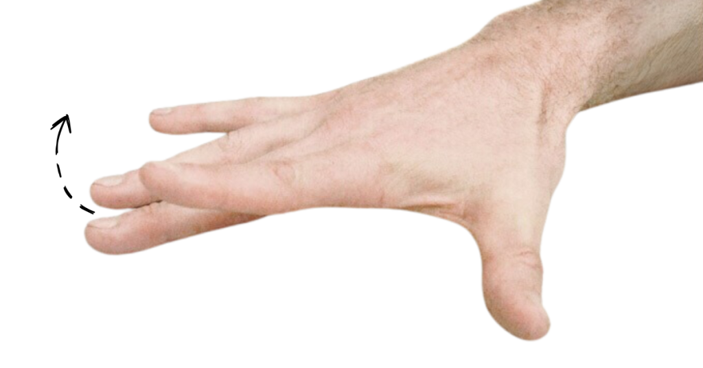 How to Strengthen a Weak Hand: Comprehensive Guide