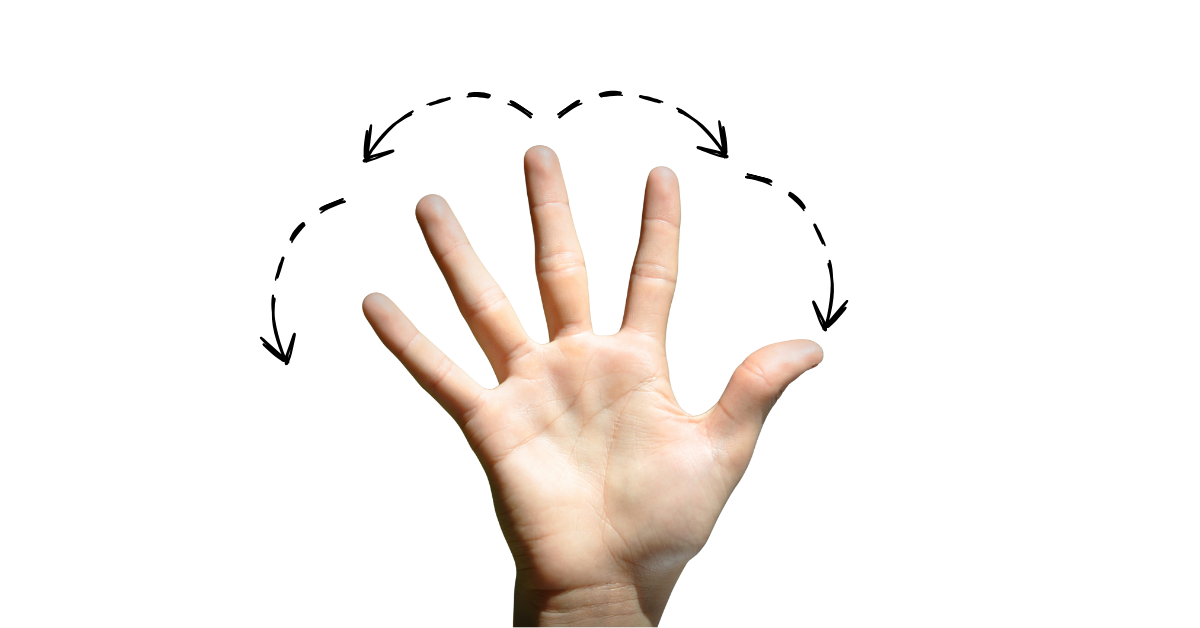 How to Strengthen a Weak Hand: Comprehensive Guide