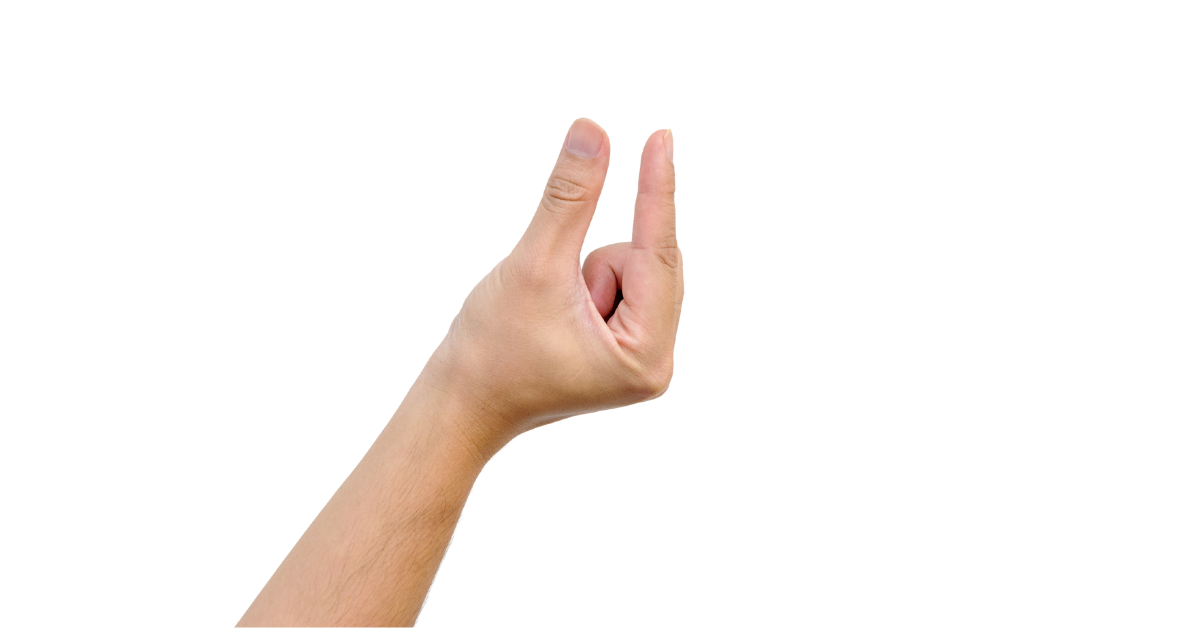How to Strengthen a Weak Hand: Comprehensive Guide