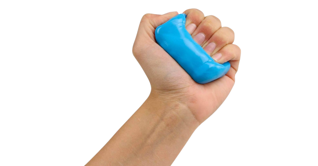 How to Strengthen a Weak Hand: Comprehensive Guide