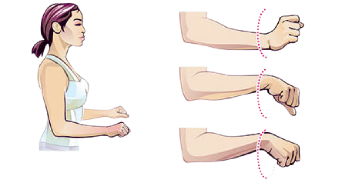 How to Strengthen a Weak Hand: Comprehensive Guide